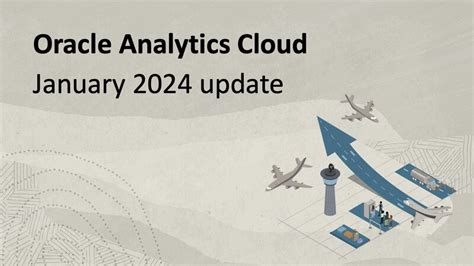 Oracle Analytics On Linkedin Oracleanalytics