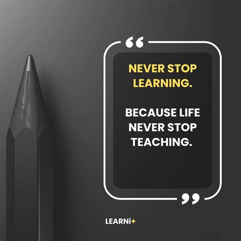 Learni On Linkedin Learninganddevelopment Innovation Sustainability