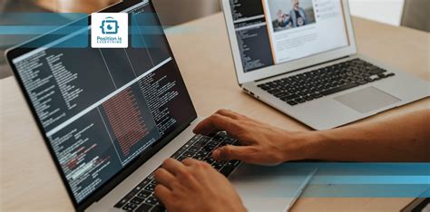 Python Lowercase The Ultimate Guide To Mastering String Conversion Position Is Everything
