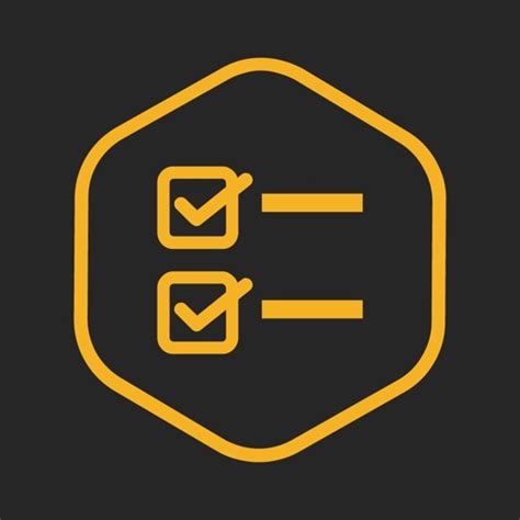 Ineight Legacy Completions By M Six