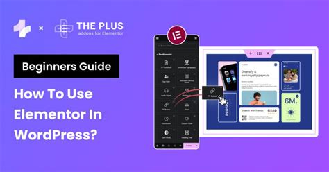 How To Use Elementor In Wordpress In 2024 Quick Guide