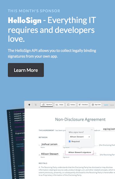 Codepen Table CodePen Periodic Table HTML5 Elements Vue Version Html Table Css Table