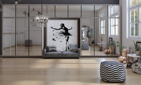 Rectangular Mirror Design Ideas For Your Home Designcafe