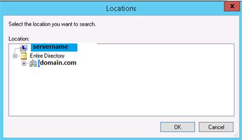 ssis jobname the job failed the job was invoked by user the last