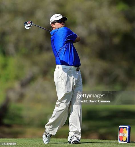 330 Robert Damron Photos And High Res Pictures Getty Images