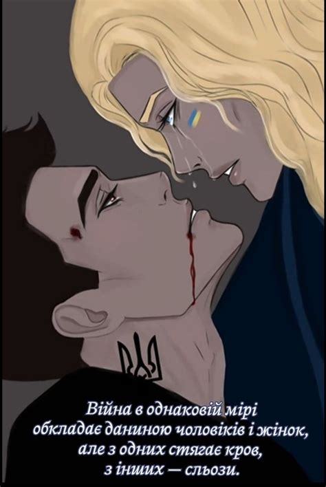 Pin Di Ksenka Su Fumetti