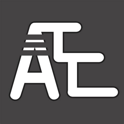 Tools Naresh Kumar Yakkala