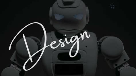 Handwriting Recognition Using Tensorflow And Opencv Youtube