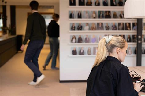 Implement Consulting Group In Stockholm Implement