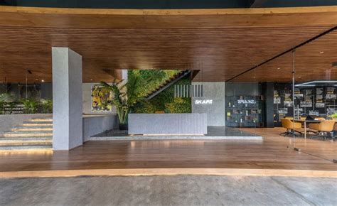 Shashwat Chauhan On Linkedin Newbeginnings Dataengineering