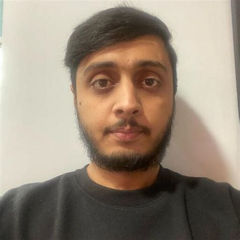 How To Become A Network Security Engineer Career Path And Guide Himalayas