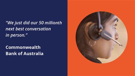 Understanding Robotic Process Automation Rpa Pega