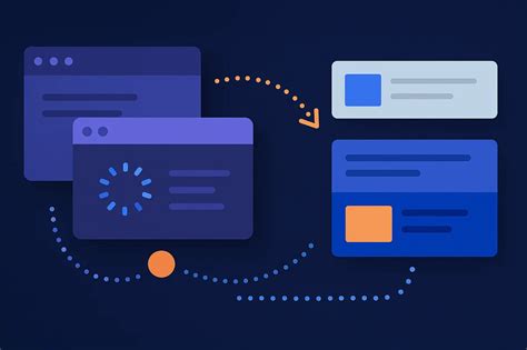 How To Get Rid Of “window Is Not Defined” And Hydration Mismatch Errors