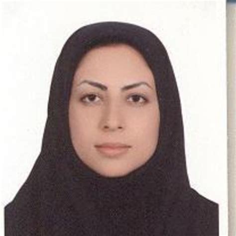 asiyeh habibi phd lorestan university khorramabad department of electrical engineering