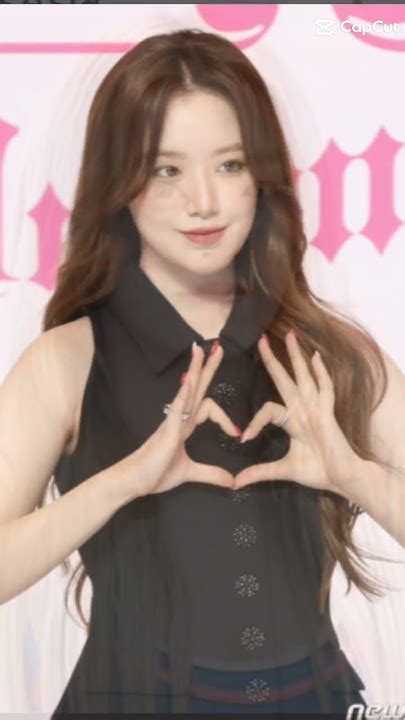 вот с джи айдол Youtube