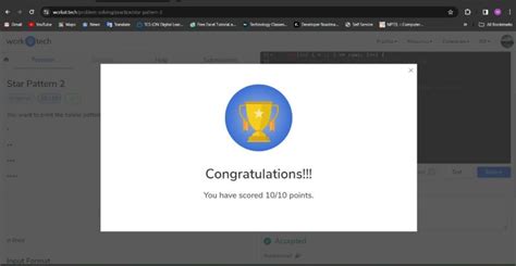 Mohammed Zoheb On Linkedin Skepsis Dsachallenge