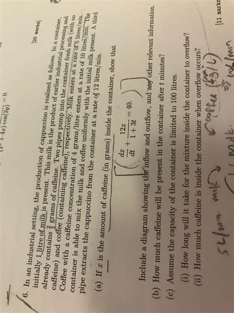 Solved How To Show A Chegg