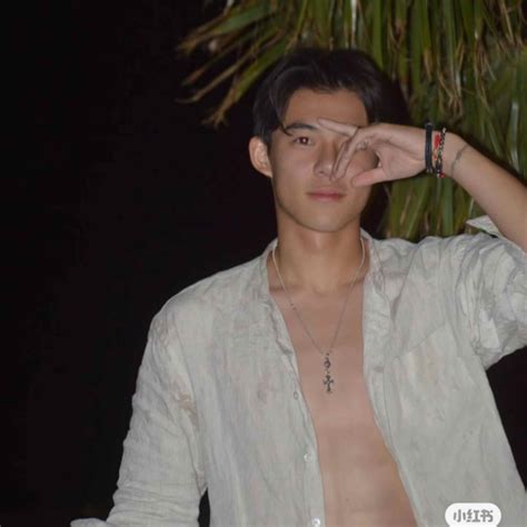 桐花集最新章节全文无弹窗在线阅读 qq阅读女生青春网
