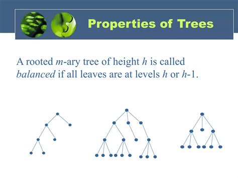 Discrete Mathematics Tree Pptx
