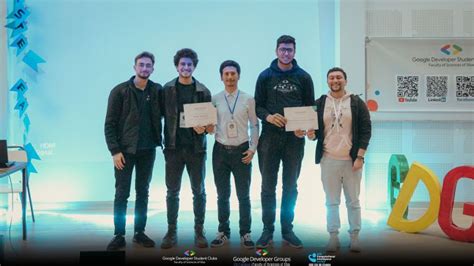 Masterfaster Hackathonai Aiforgood Techforimpact Gdgoncampusfss