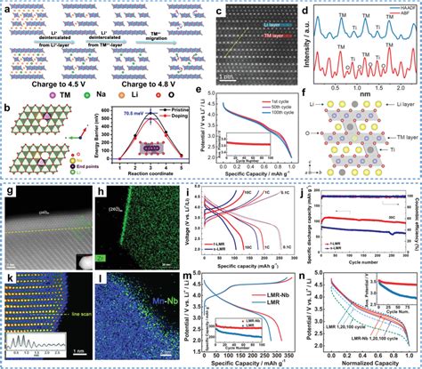 A The Schematic Diagram Of The Structure Evolution Of Lrm B The Download Scientific Diagram