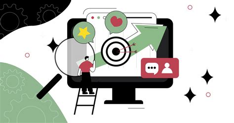 Top 10 Ai Testing Tools For Software In 2025 White Test Lab