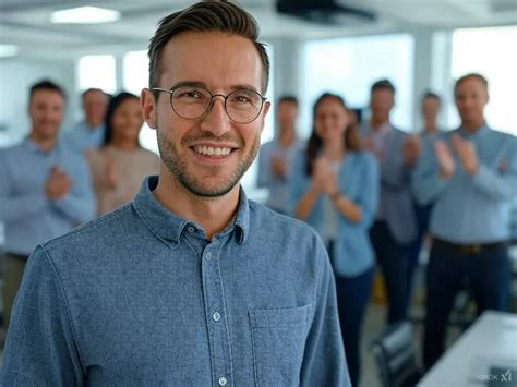 Why I Stopped Using Cursor And Reverted To Vscode By Marc Matterson Data Science Collective