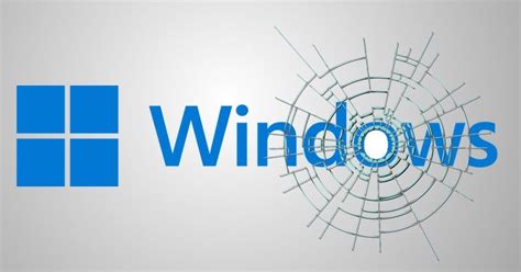Patch Now Microsoft Issues Critical Security Updates As Pcs Attacked Through Zero Day Flaw