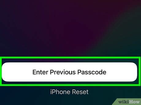 How To Bypass An IPhone Passcode A Quick Guide