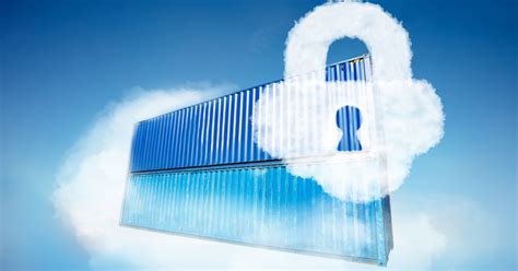 Openssf Announces The Alpha Omega Project To Improve Software Supply