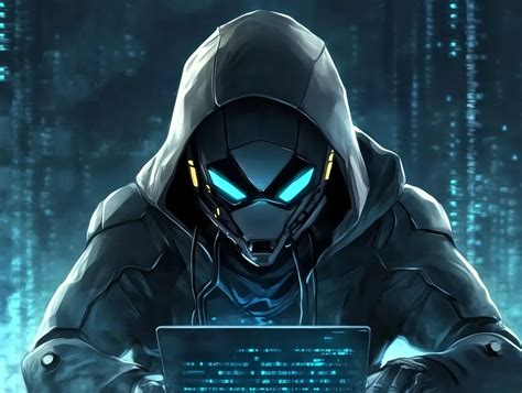 Mastering Secure Deployment And Configurations An In Depth Guide To Best Practices And