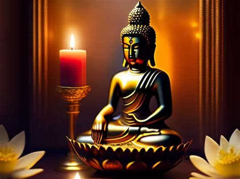 बुद्ध पूर्णिमा Nishpaksh Pratinidhi