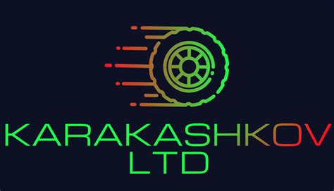 Jobs Bg Шофьор Доставчик Пловдив обява за работа от Karakashkov Ltd