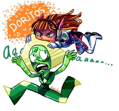 Steven Universe сообщество фанатов картинки гифки прикольные комиксы интересные статьи