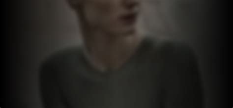 See Amanda Collin Nude For Free Mr Skin