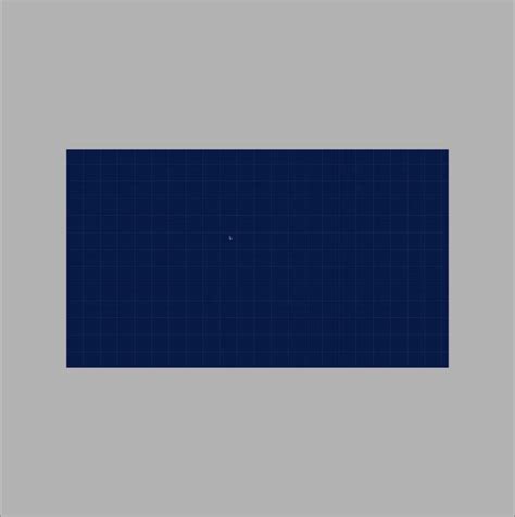 Yassmin Elmahdi On Linkedin Frontenddeveloper Uxuidesign Portfolio 10 Comments