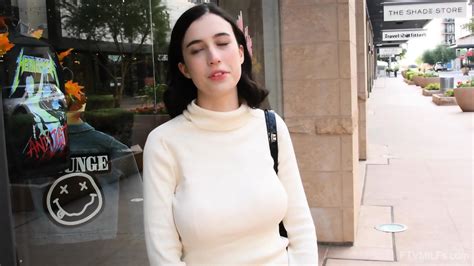 Ftvmilfs Giulia Wylde Eporner