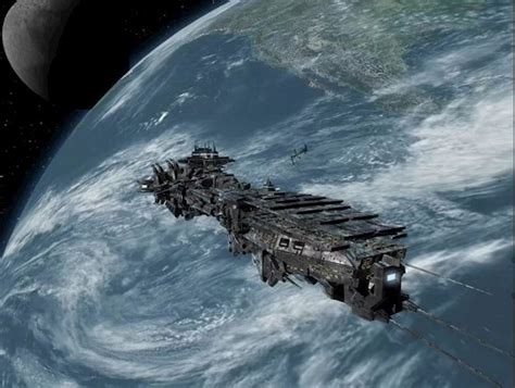 Высадка александр сергеевич саркисов читать книгу в онлайн библиотеке