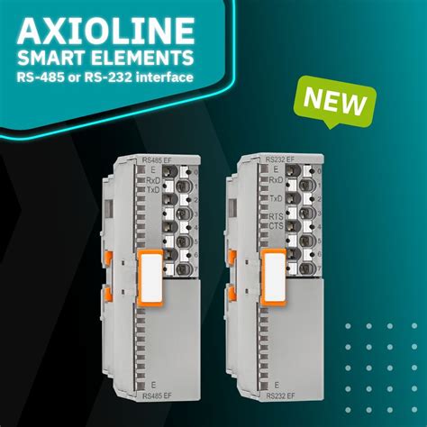 Plcnext Technology On Linkedin Plcnext Iamplcnext Automation Industrialautomation Newproduct