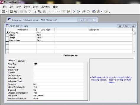 ASP NET WebForm GridView Customization