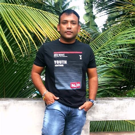 Eswar Rao Electrical Supervisor Ssem Saudi Services For Electro