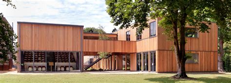 A Level Subjects Effingham Schools Trust Sixth Form