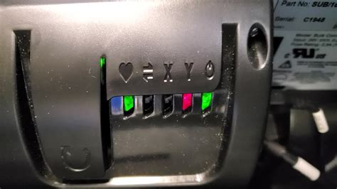 Xy Label Roboflow Universe