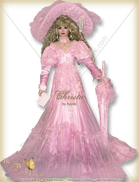 Best My Rustie Dolls Collection Images On Pinterest Dolls Art Dolls And Doll Houses