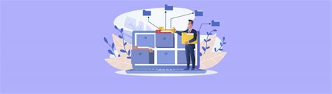 Css селекторы зачем нужны и как применять