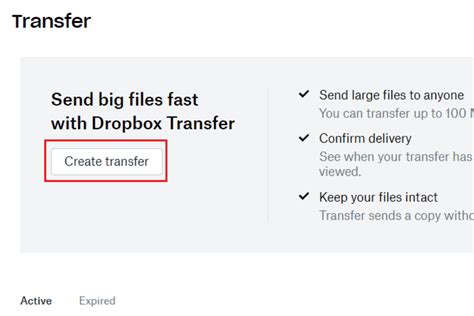 How To Share Documents On Dropbox Trustworthy The Family Operating System