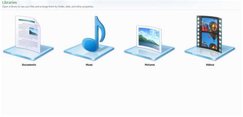 Отново за SSD насоки за максимално ефикасна употреба