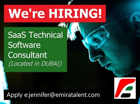 Tom Fitzpatrick On Linkedin Softwareconsulting