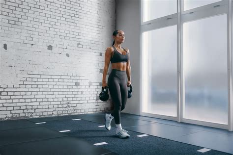 Bianca B Forte Model Management