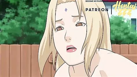 Tanjiro เย็ด Mitsuri Kanroji เสาหลักแห่งความรัก การ์ตูนอนิเมะ Demon